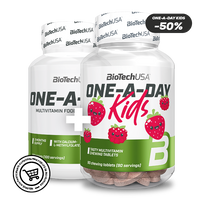 🥇Boutique en ligne officielle BioTechUSA: protéines, acides aminés...